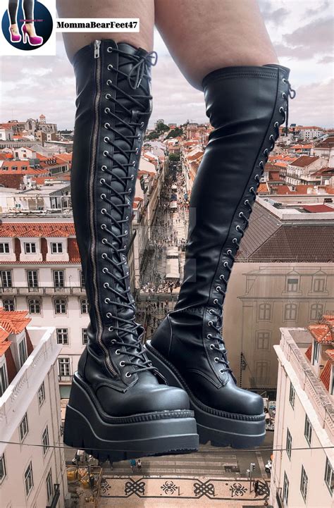 Female Feet On Feet Of Deviantart Deviantart