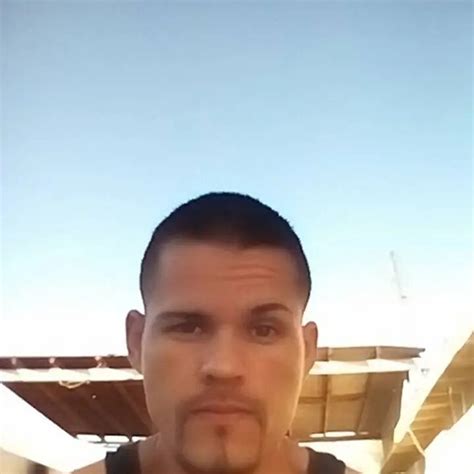 Sergiomayer Free Live Webcam Show And Xxx Chat Xhamsterlive