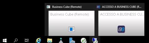How To Enable The Taskbar Live Preview In Remoteapp Tsplus Helpdesk
