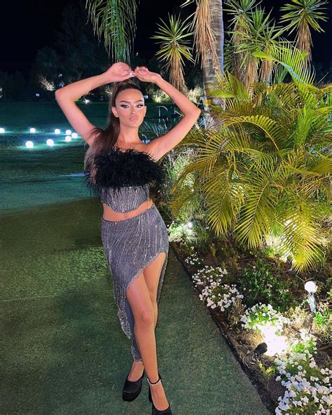 Linoy Romano R Hotbabesfromisrael