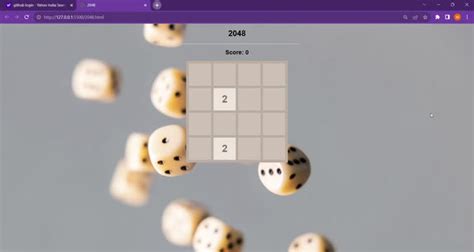My 4th Task At Vaultofcodes Mitali Trivedi Posted On The Topic Linkedin