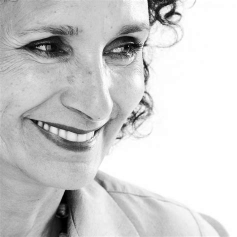 Kul Cuthbert Youtube