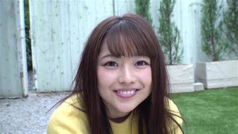 19歳 雪国育ちの純朴女子大生 着エロデビュー佐々木美波 グラビア、着エロ動画無料サンプル ストリーミング配信 Lemonupjpレモンアップ