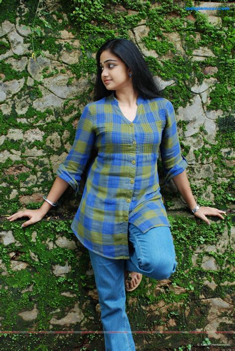 Vidya Unni Actress Photoimagepics And Stills 113222