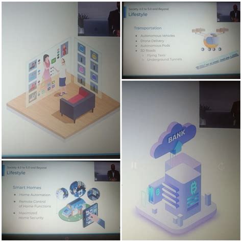 prathibha l on linkedin ccbp nxtwave ccbpians nextwave techtrends 1stweek