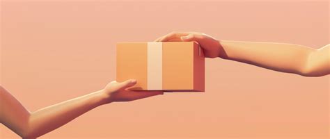 What Is A Vendor Types And Examples Ecommerce Fastlane