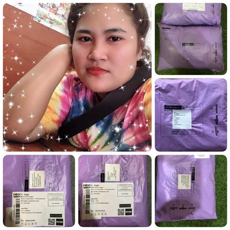 ร้านเสื้อลินินสวยสวย By Ky Shop