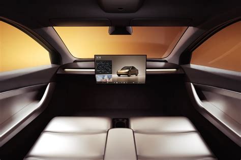 Tesla Robotaxi Vs Uber Former Executive Reveals Why Cybercab Will
