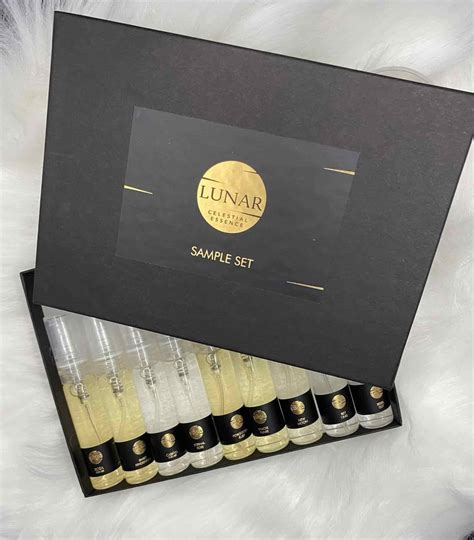 Cologne For Men S 8 Sample Spray 5ml For 40 21200x1200v1653587045