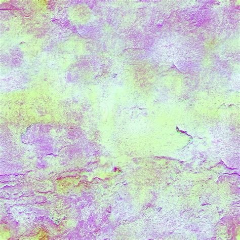 Texture Plaster Rough Seamless Plaster Rough Background 10541017 Stock