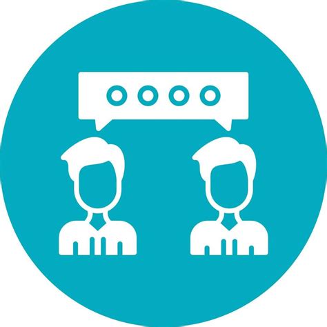 Relationship Vector Icon 31796738 Vector Art At Vecteezy