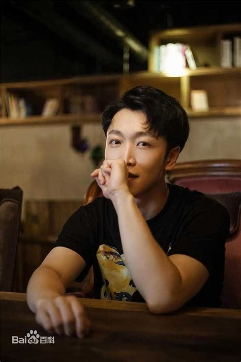 张海宇patrick咖啡店 张海宇patrick最优质咖啡店 万佳直播吧