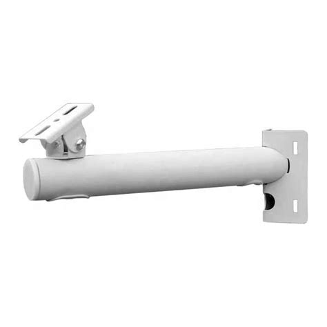 90 Degree Cctv Camera Stand Heavy Duty Wall Mount Bracket