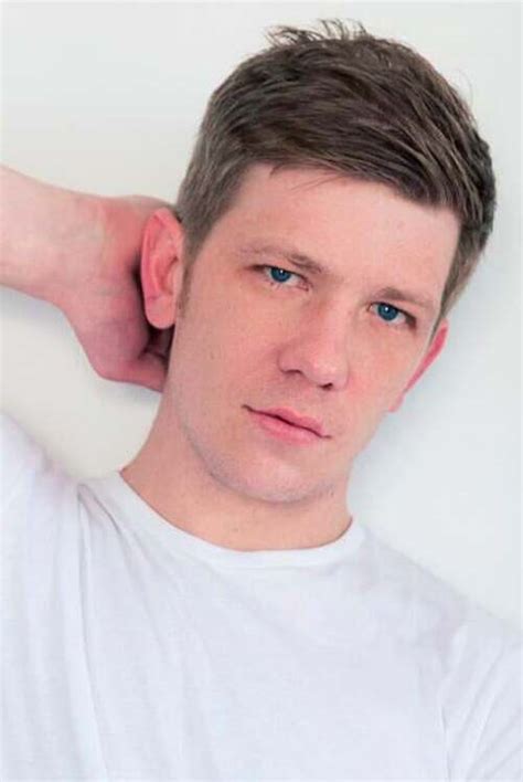 Daniel Johnson Vr Porn Videos