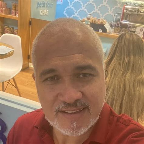 Romualdo Santos Romualdo1966oficial • Threads Say More