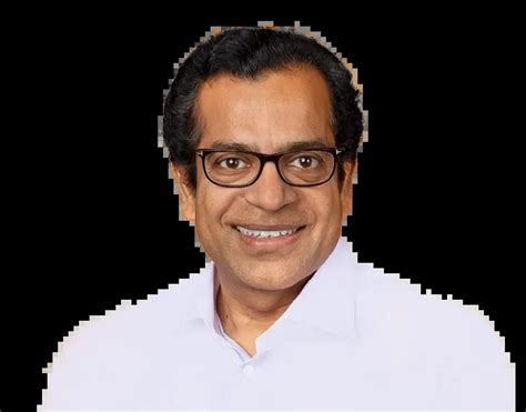 Sudhakar Ramakrishna On Masters Of Scale