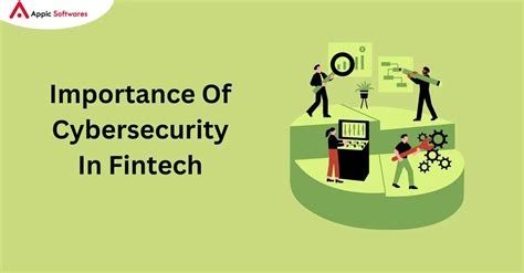 finance app development company fintech app development company