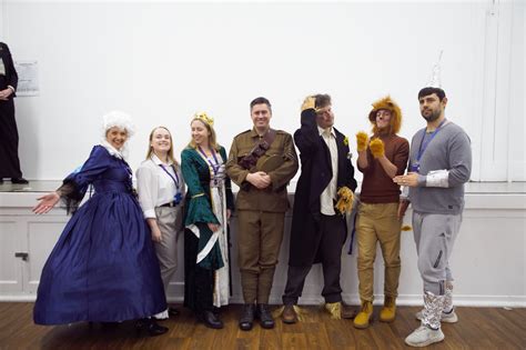 Library Hillview School For Girls