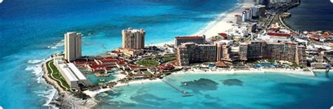 Майами. Дешёвые авиабилеты в Майами рейсы авиакомпаний Delta и Аэрофлот ...