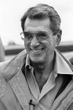 160 Rock Hudson Ideas Rock Hudson Hudson Movie Stars