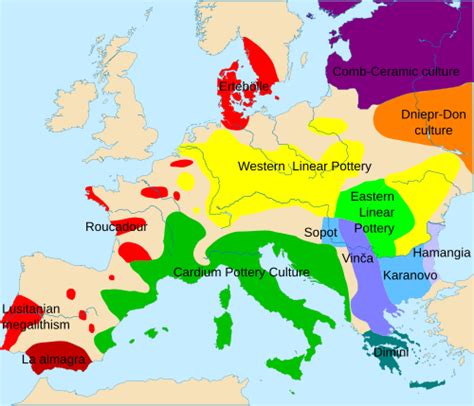 History Of Eurasia Wikipedia