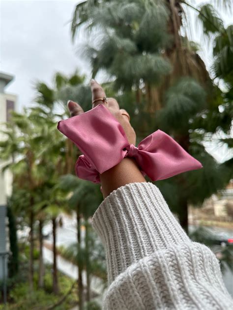 Rosetta Deep Pink Mabuhaymagic