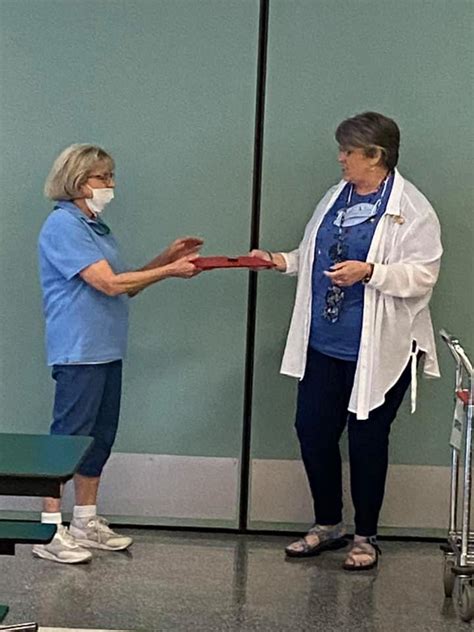 Dodea Bitz Intermediate School Home Facebook