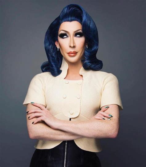 Detox On Tumblr