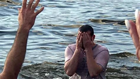 Home Congregation Bat Tzion