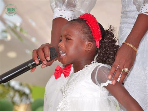 Exquisite Int Sch Eisgh • Instagram Photos And Videos