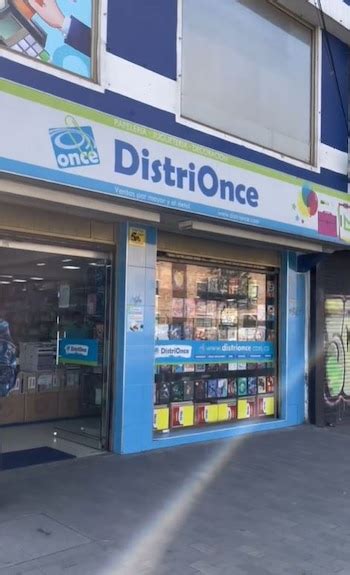 Empresario Fue Hallado Muerto Dentro De Su Local Comercial Investigan