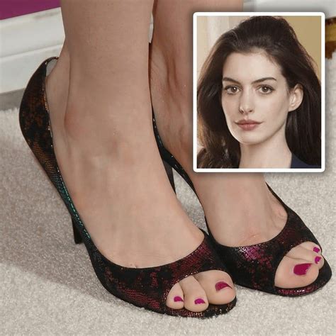 Pinterest Celebrity Feet Beautiful Feet Celebrities