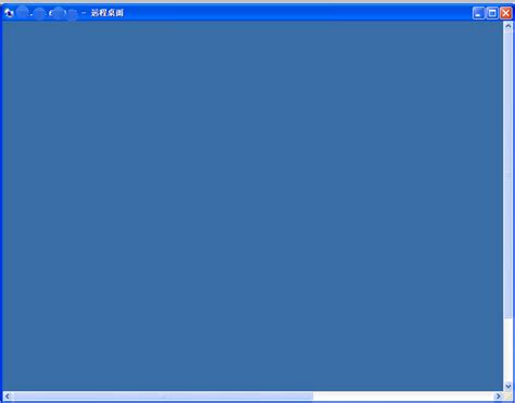 Windows虚拟内存不足问题的处理 墨天轮