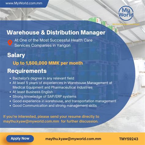 Mg Soe Moe Posted On Linkedin