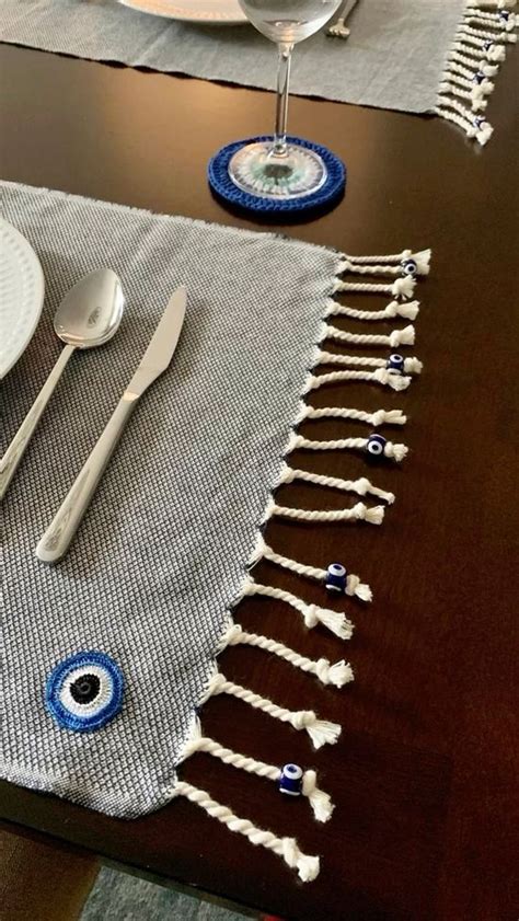 Sofía Cabrera Henao Cabrerahenaosofia Perfil Pinterest