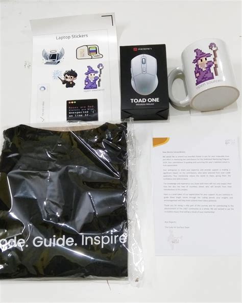 Shristy Joshi Thakur On Linkedin Codeforgovtech Mentorship