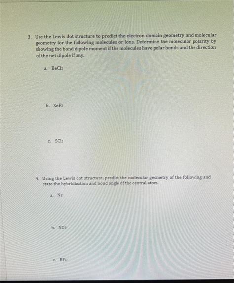 Solved Post Laboratory Questions Due After Laboratory