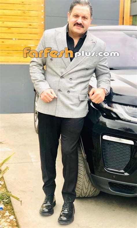 موقع مسلسلات فيديو مؤثر بكاء الفنان إدوارد حين