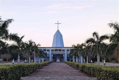 St Mary Catholic School Added A St Mary Catholic School
