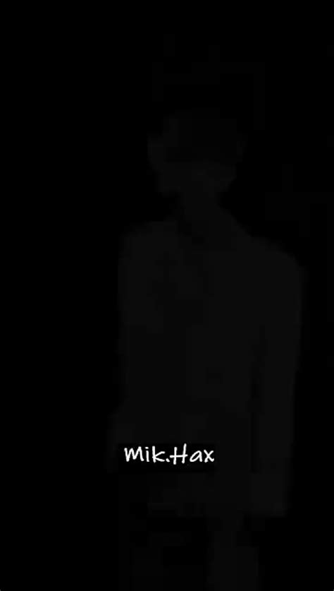 کیم تهیونگتهیونگ شی خفن