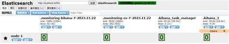 Elk高级搜索，深度详解elasticstack技术栈 上篇java Elk技术分享 Csdn博客
