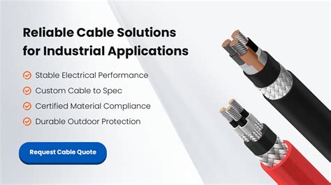 Benefits Of Epr Cables Jiangsu Honest Cable Co Ltd