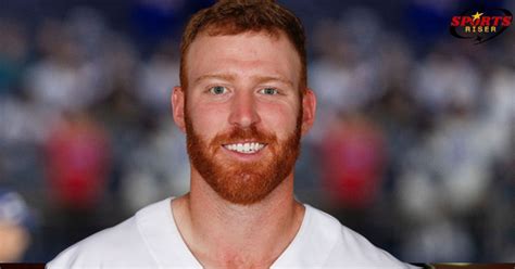 Cooper Rush The Untold Story Of His Rise To Nfl Glory