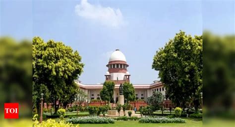 Supreme Court Annuls Electoral Bonds Scheme Aap Welcomes Decision