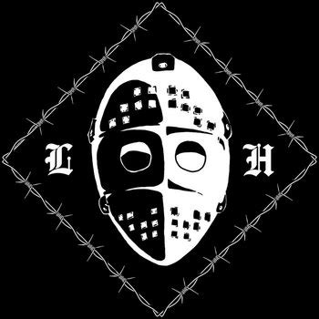 Music Lord Humongous