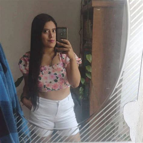 Candy Candyxdee • Threads Say More Candy Candyxdee • Threads Say More