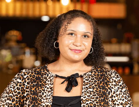 Who Is Dynamite Gladiators 2025 Star And Weightlifter Radio Times