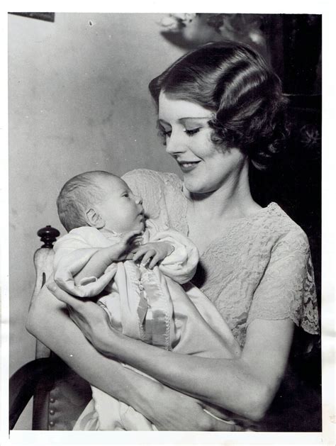 June Collyer June Collyer Imdb