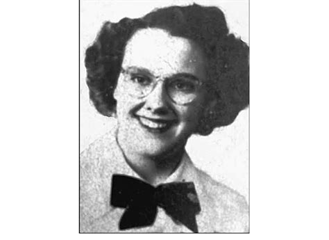 Betty Salliotte Obituary 2016 Taylor Mi Heritage Newspapers