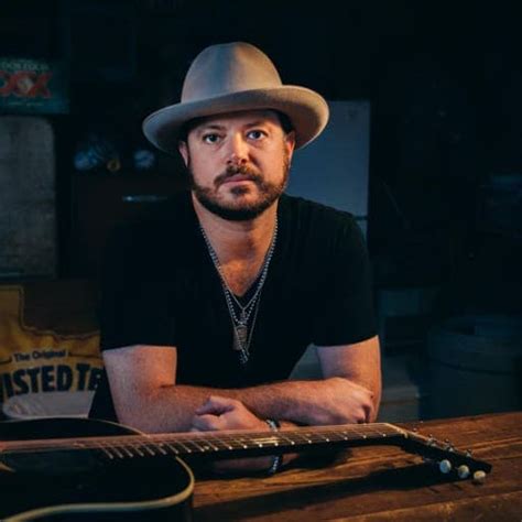 Wade Bowen Tickets Chicago Il